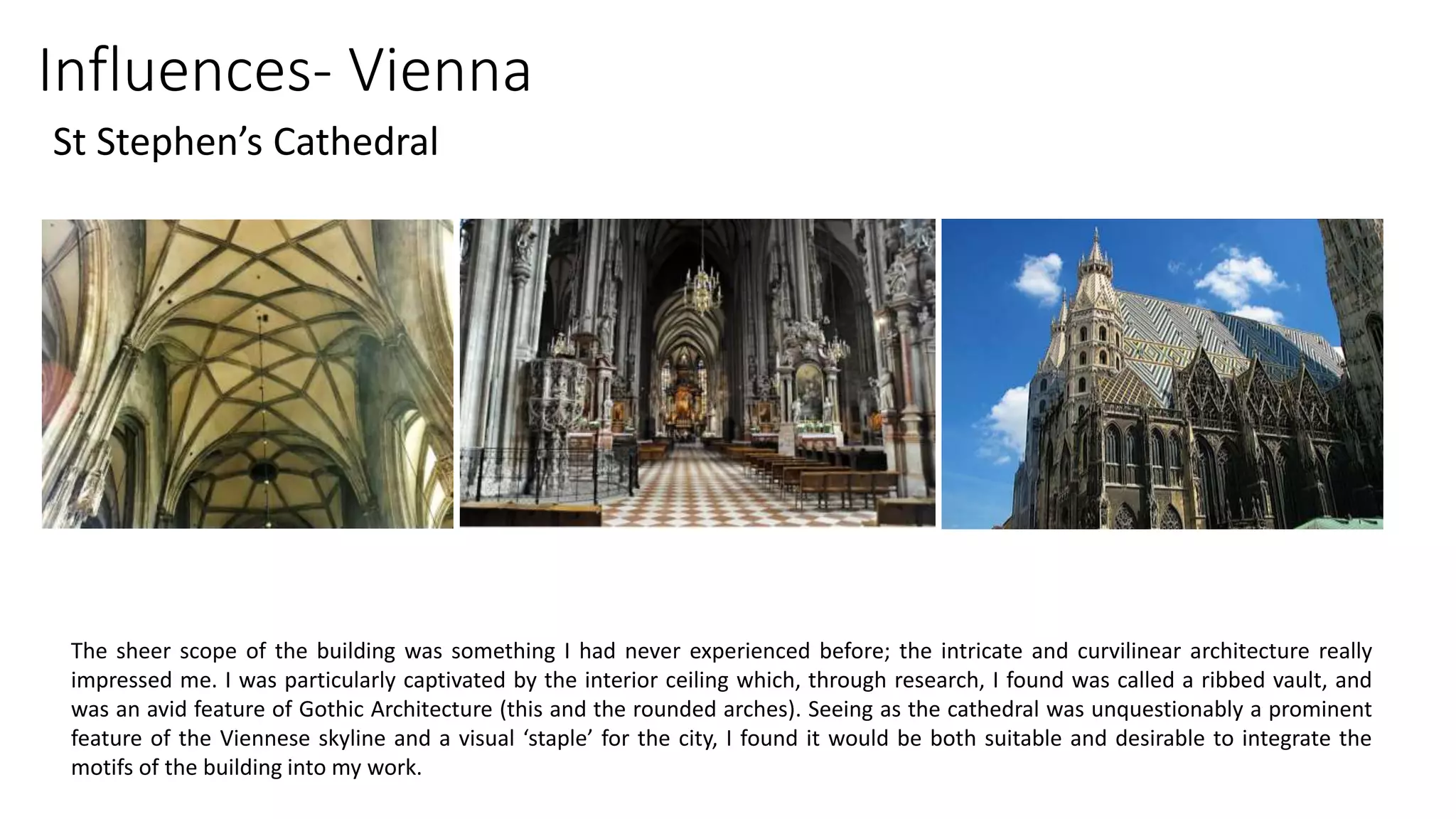 Interim Review | PPT