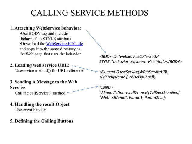 Interim presentation.ppt