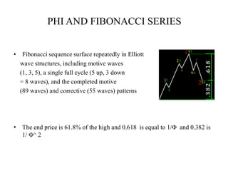 Interim presentation.ppt