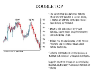 Interim presentation.ppt