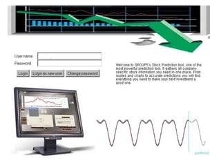 Interim presentation.ppt