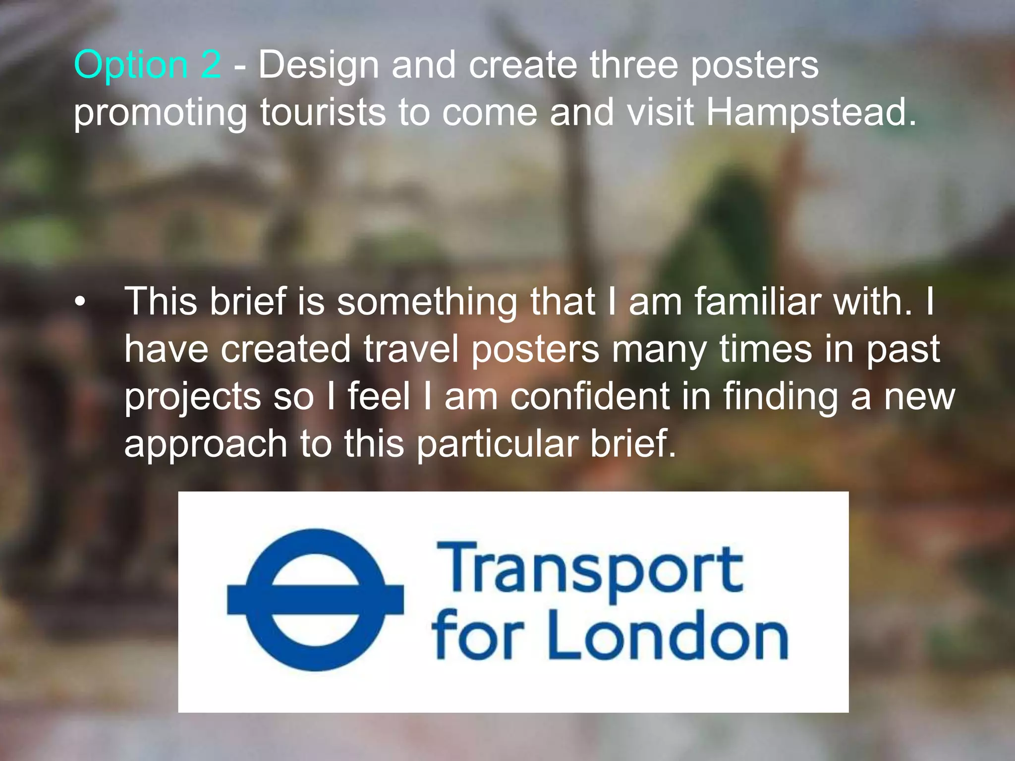 Interim Review Presentation | PPTX