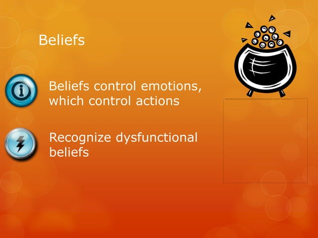 Inter intra personal communication | PPTX | Family and Relationships