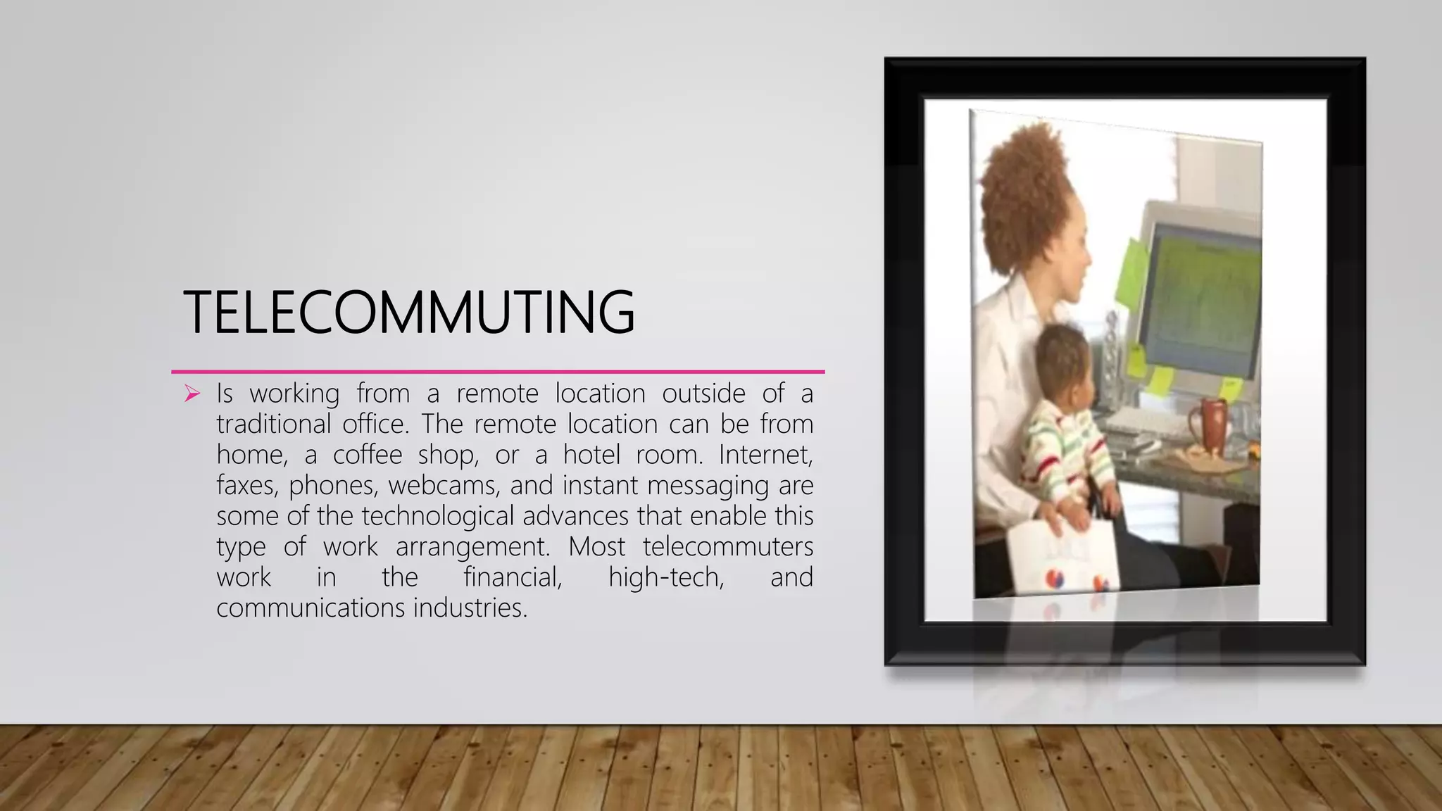 Interior Programming and Space Planning | PPTX