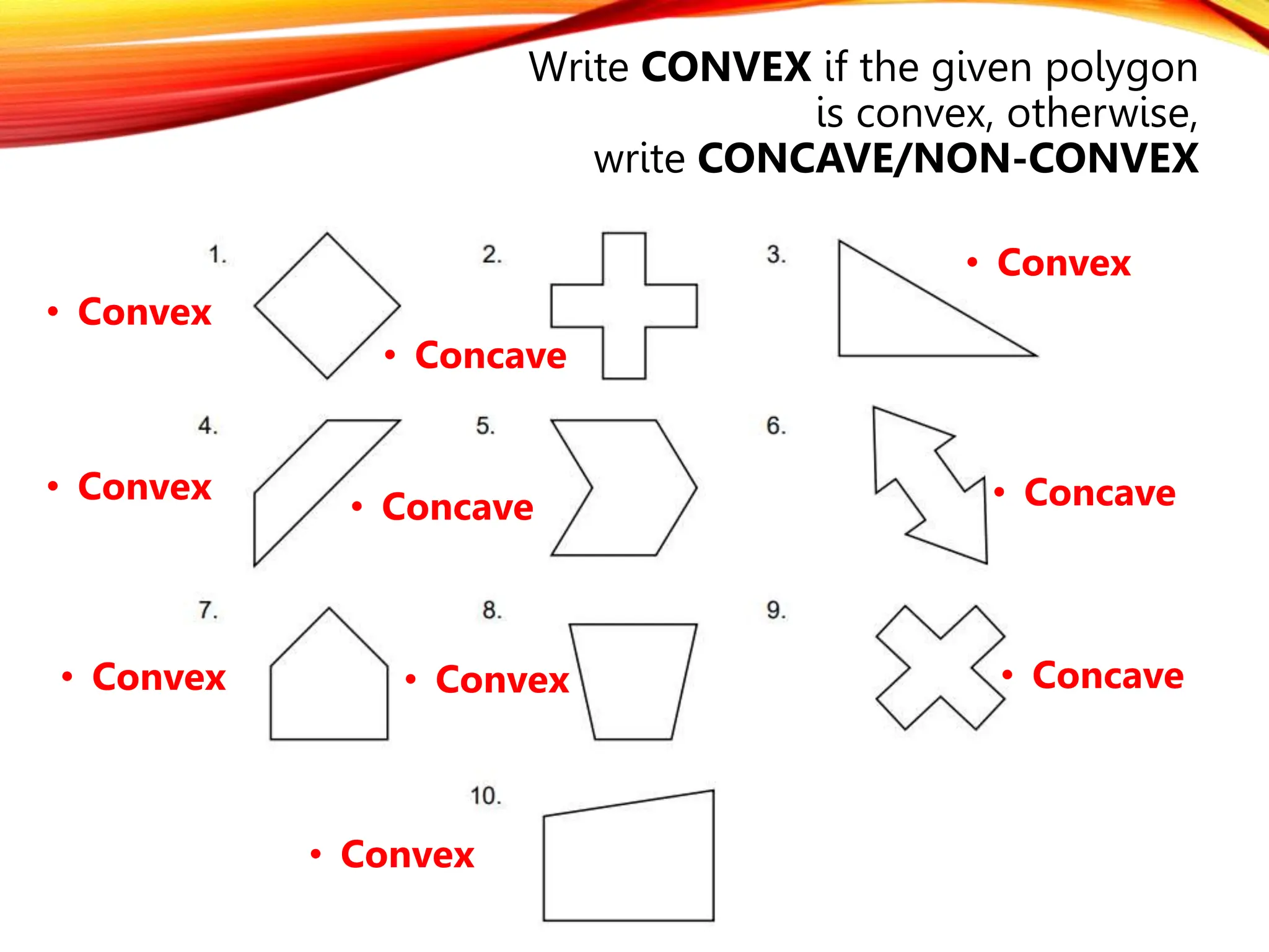 Interior-and-Exterior-Angles-of-Polygons.ppt