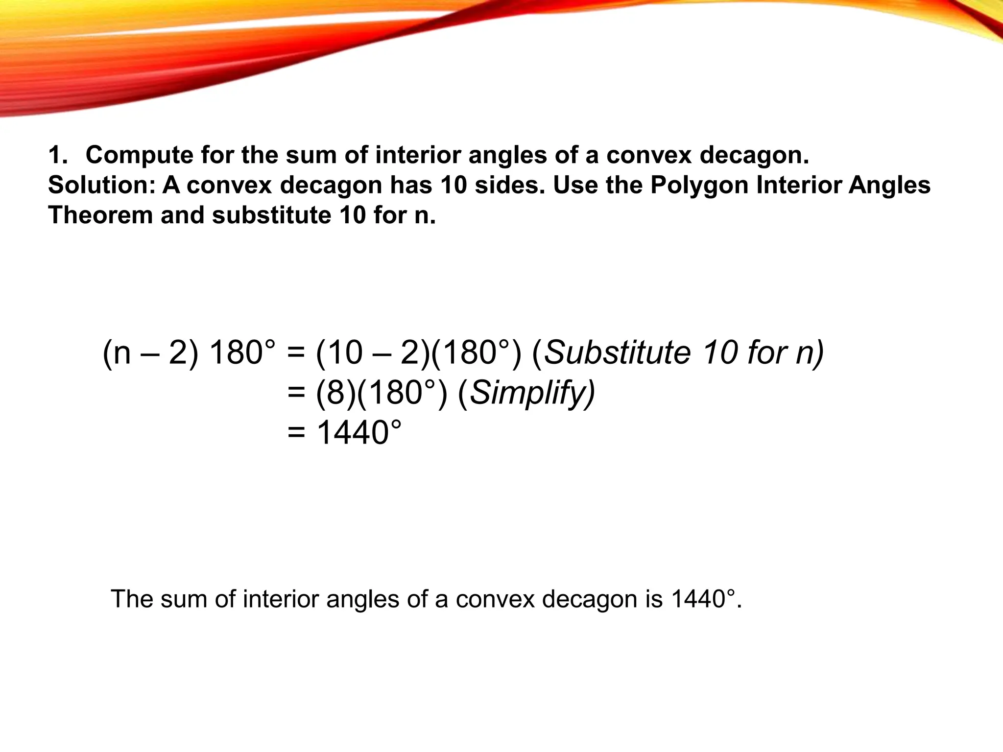 Interior-and-Exterior-Angles-of-Polygons.ppt