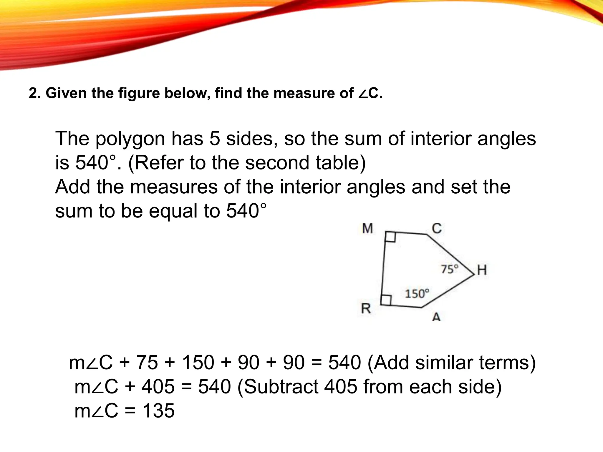 Interior-and-Exterior-Angles-of-Polygons.ppt