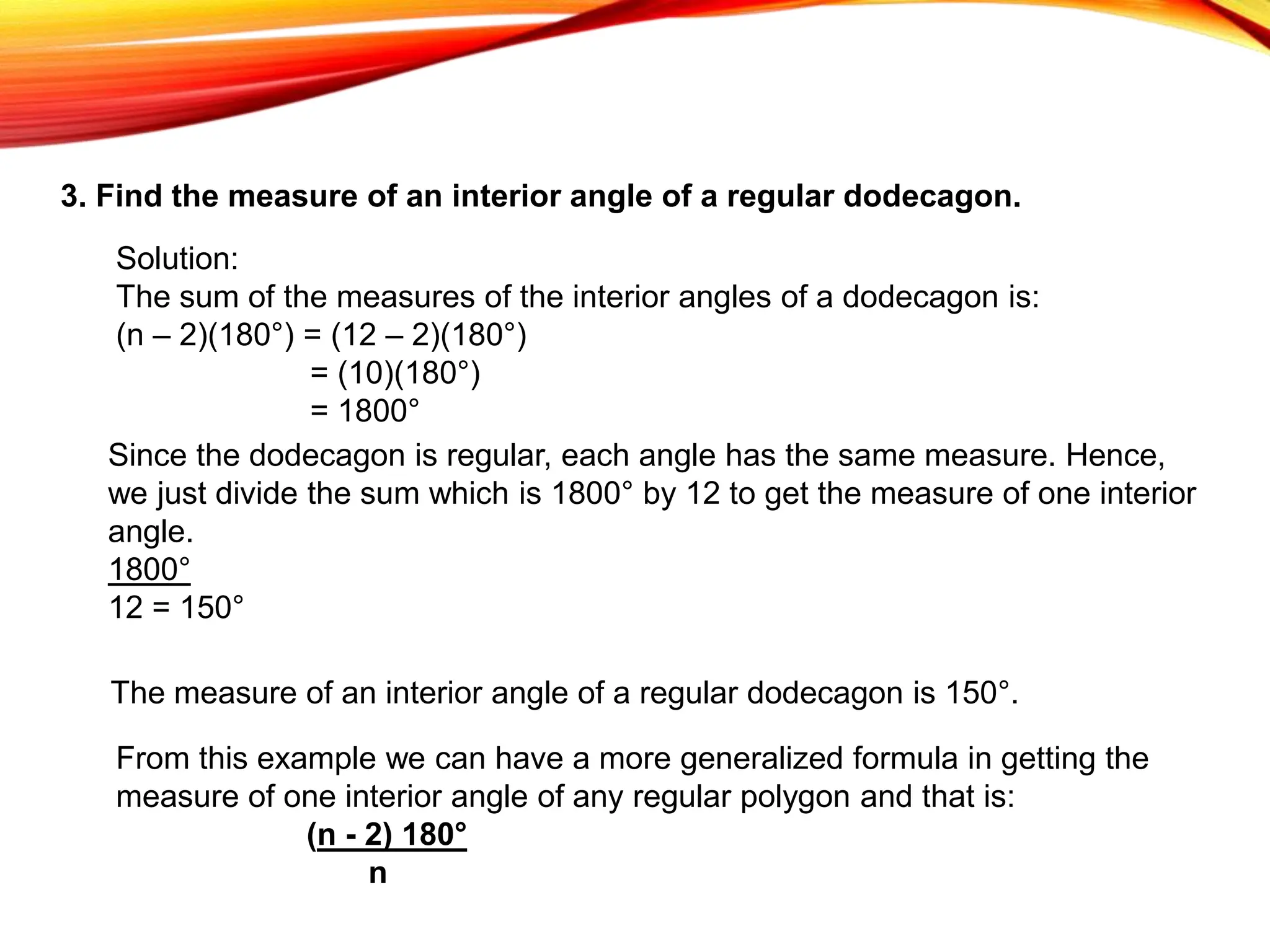 Interior-and-Exterior-Angles-of-Polygons.ppt