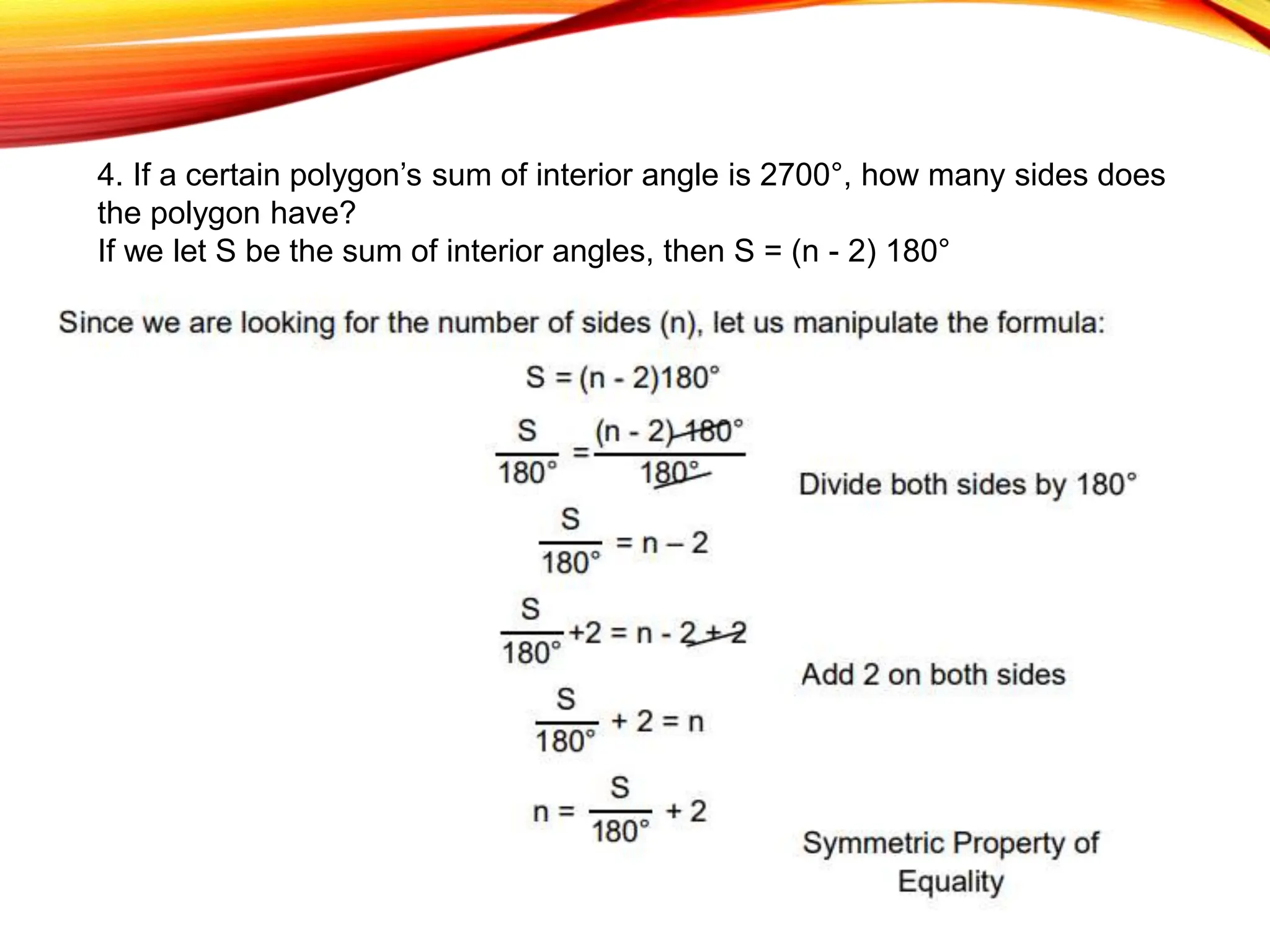Interior-and-Exterior-Angles-of-Polygons.ppt