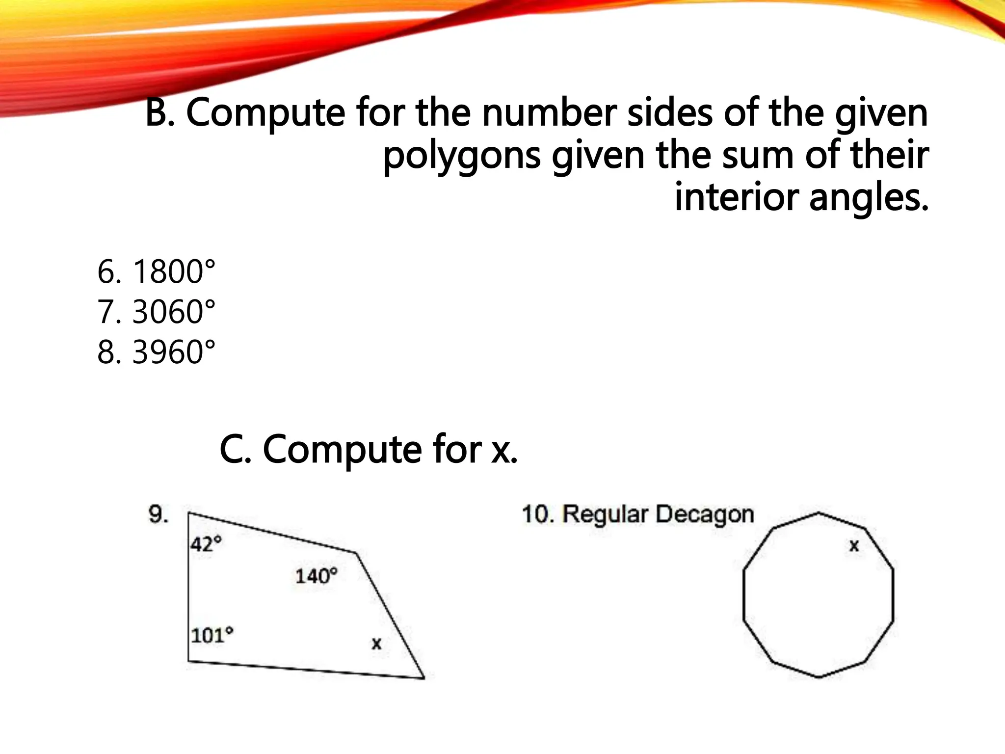 Interior-and-Exterior-Angles-of-Polygons.ppt