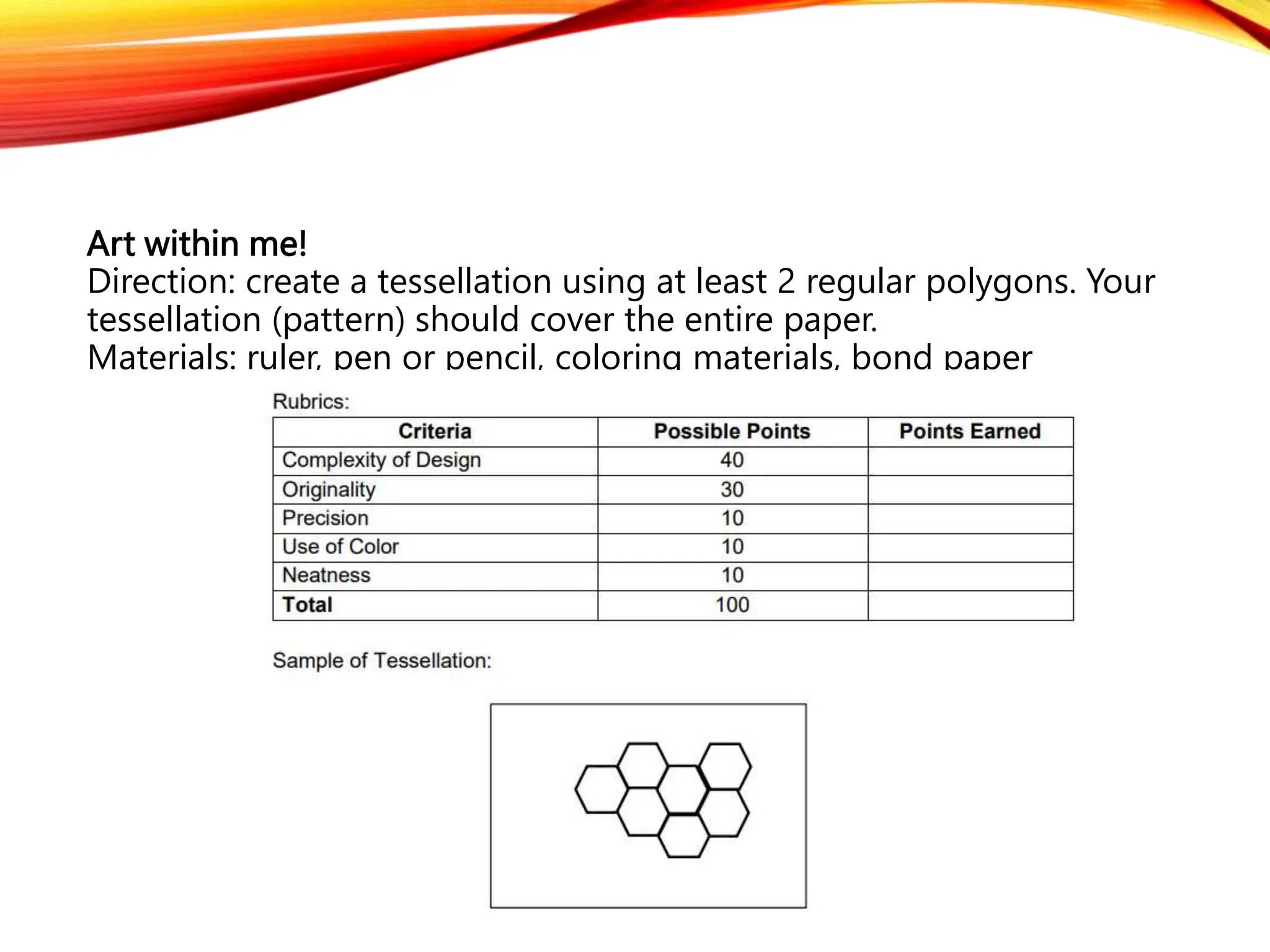 Interior-and-Exterior-Angles-of-Polygons.ppt