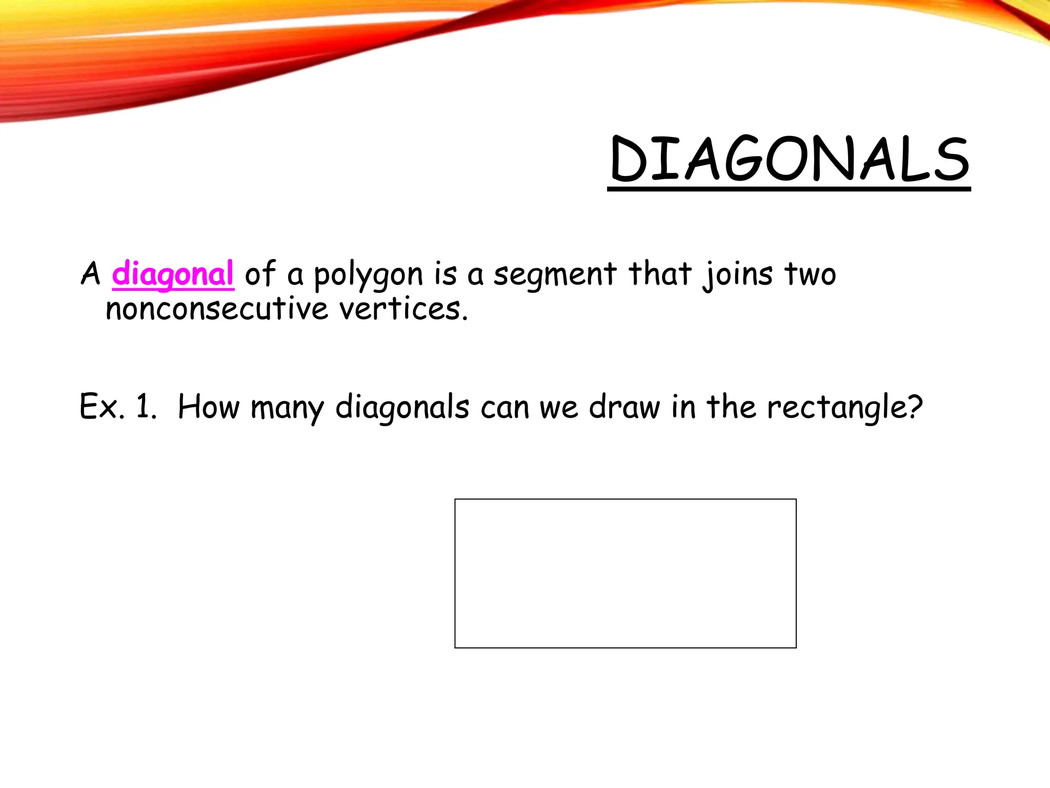 Interior-and-Exterior-Angles-of-Polygons.ppt