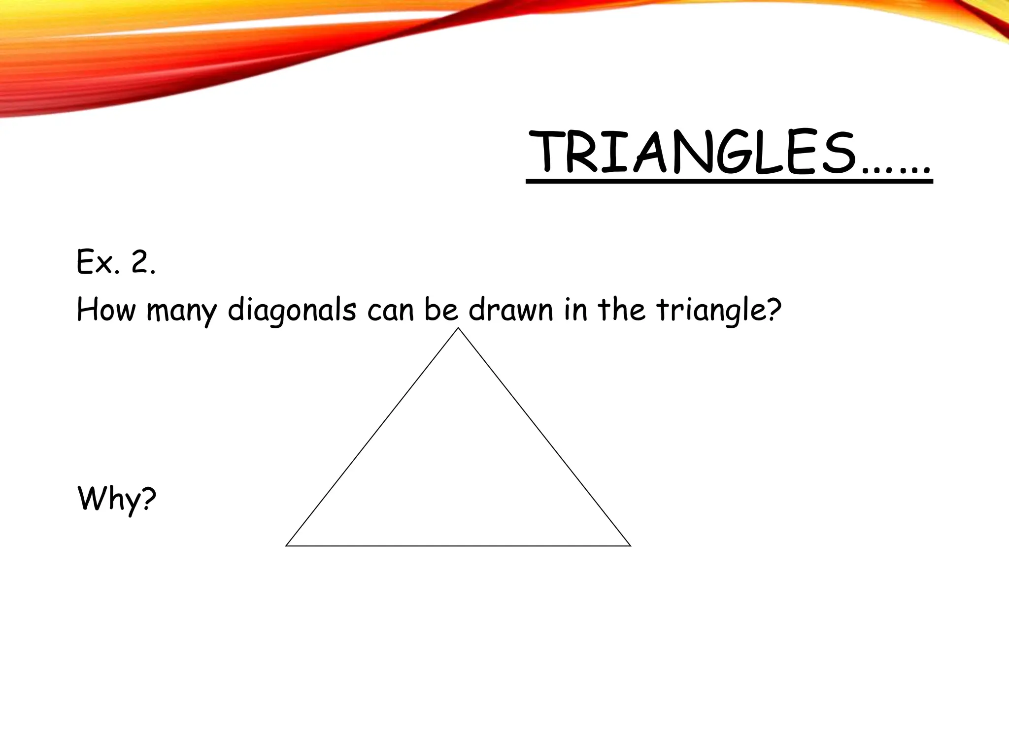 Interior-and-Exterior-Angles-of-Polygons.ppt