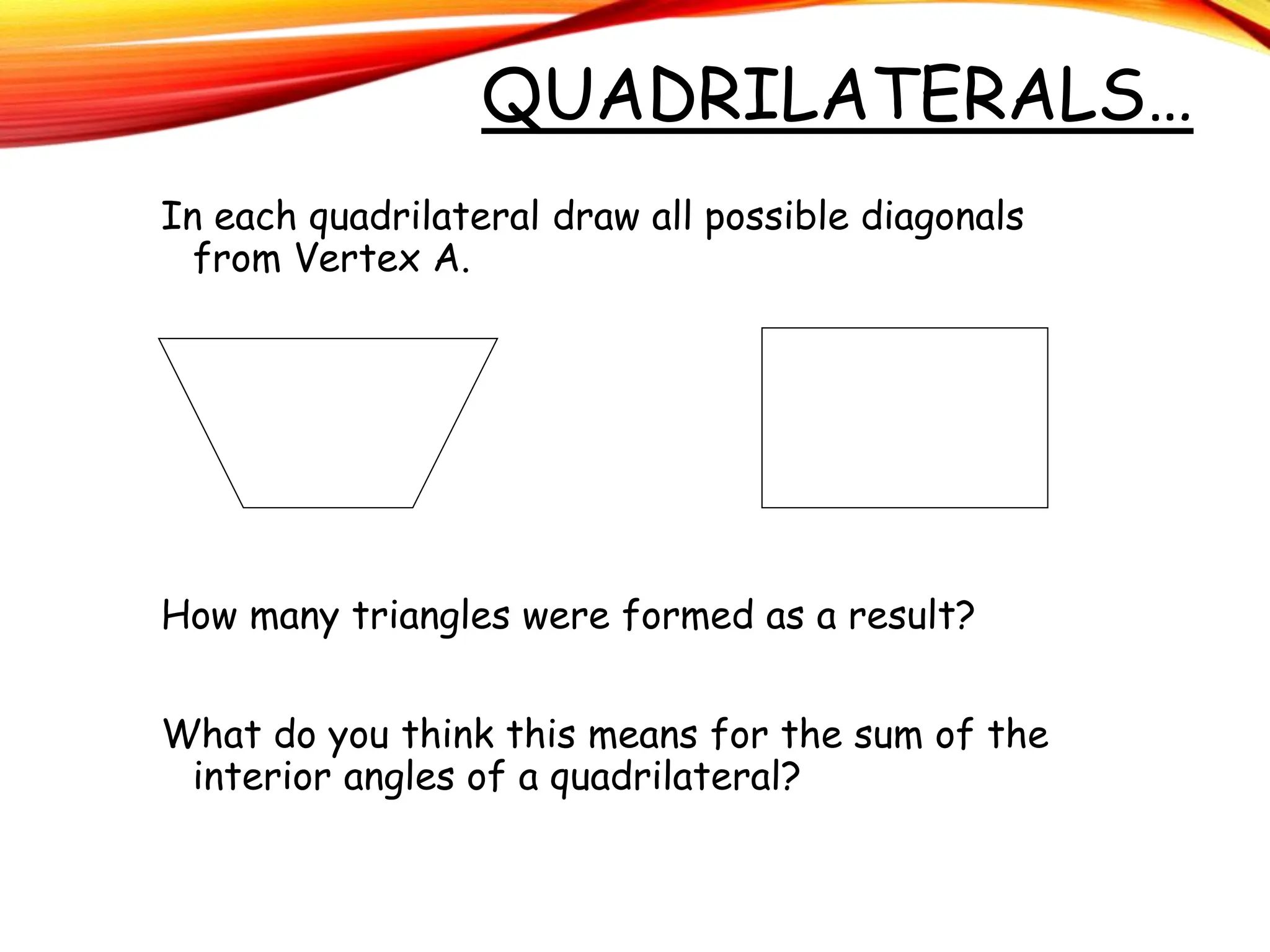 Interior-and-Exterior-Angles-of-Polygons.ppt
