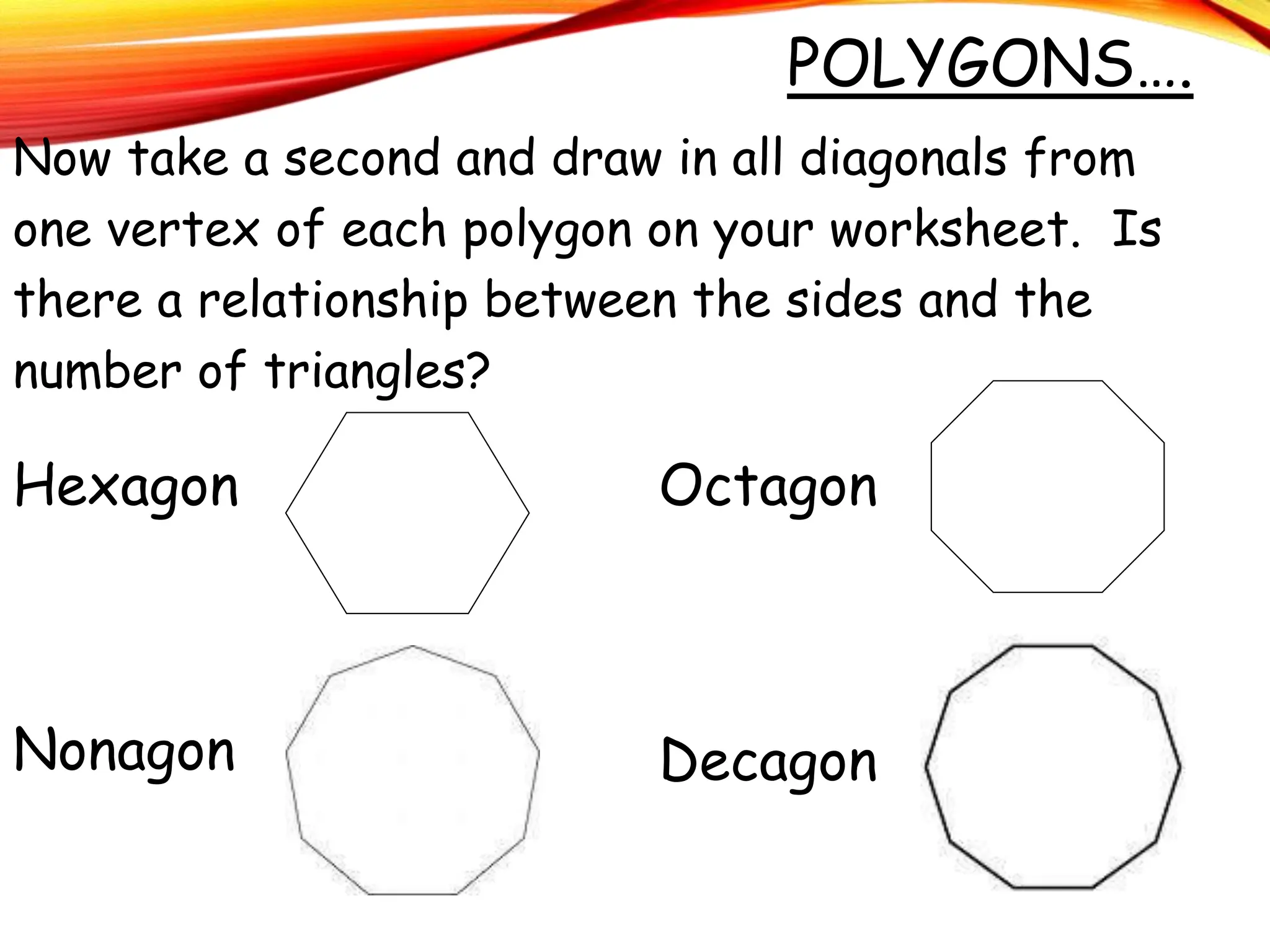 Interior-and-Exterior-Angles-of-Polygons.ppt