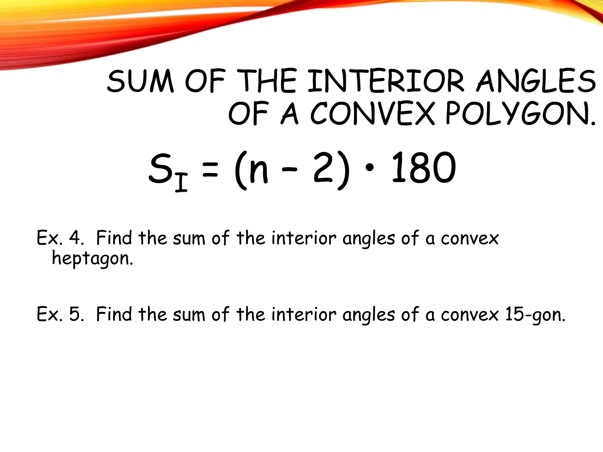 Interior-and-Exterior-Angles-of-Polygons.ppt