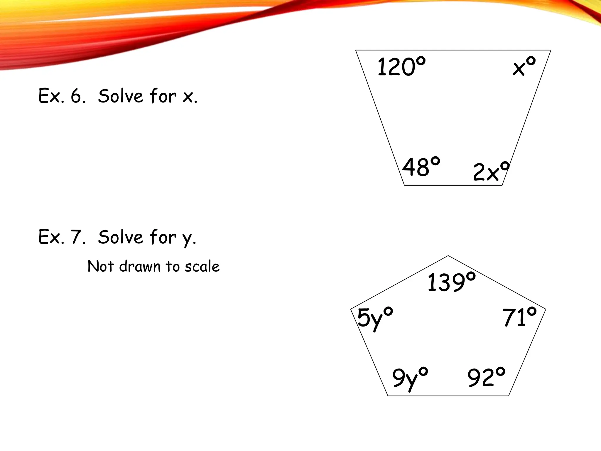 Interior-and-Exterior-Angles-of-Polygons.ppt