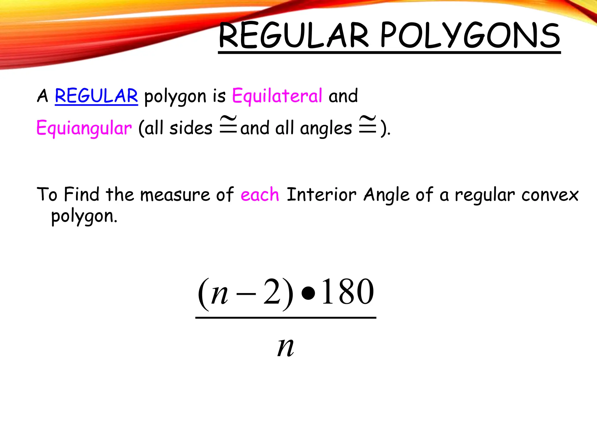 Interior-and-Exterior-Angles-of-Polygons.ppt