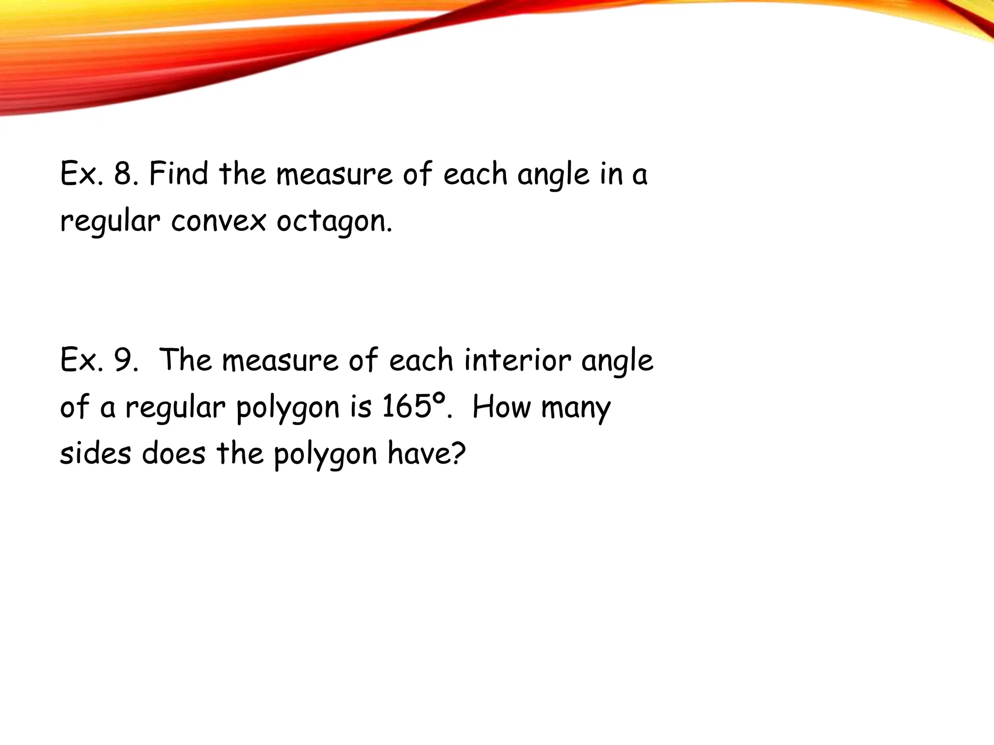 Interior-and-Exterior-Angles-of-Polygons.ppt