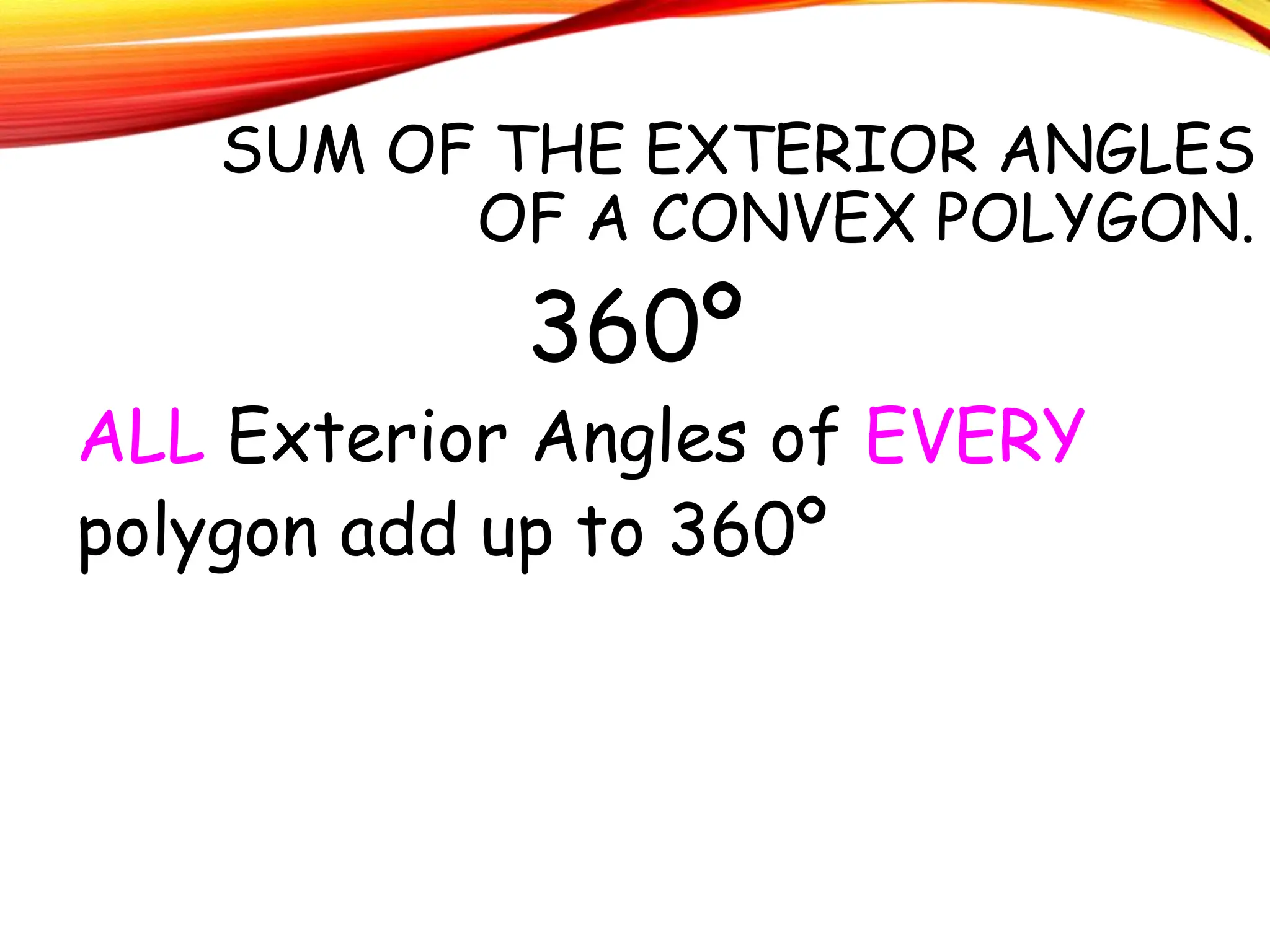 Interior-and-Exterior-Angles-of-Polygons.ppt