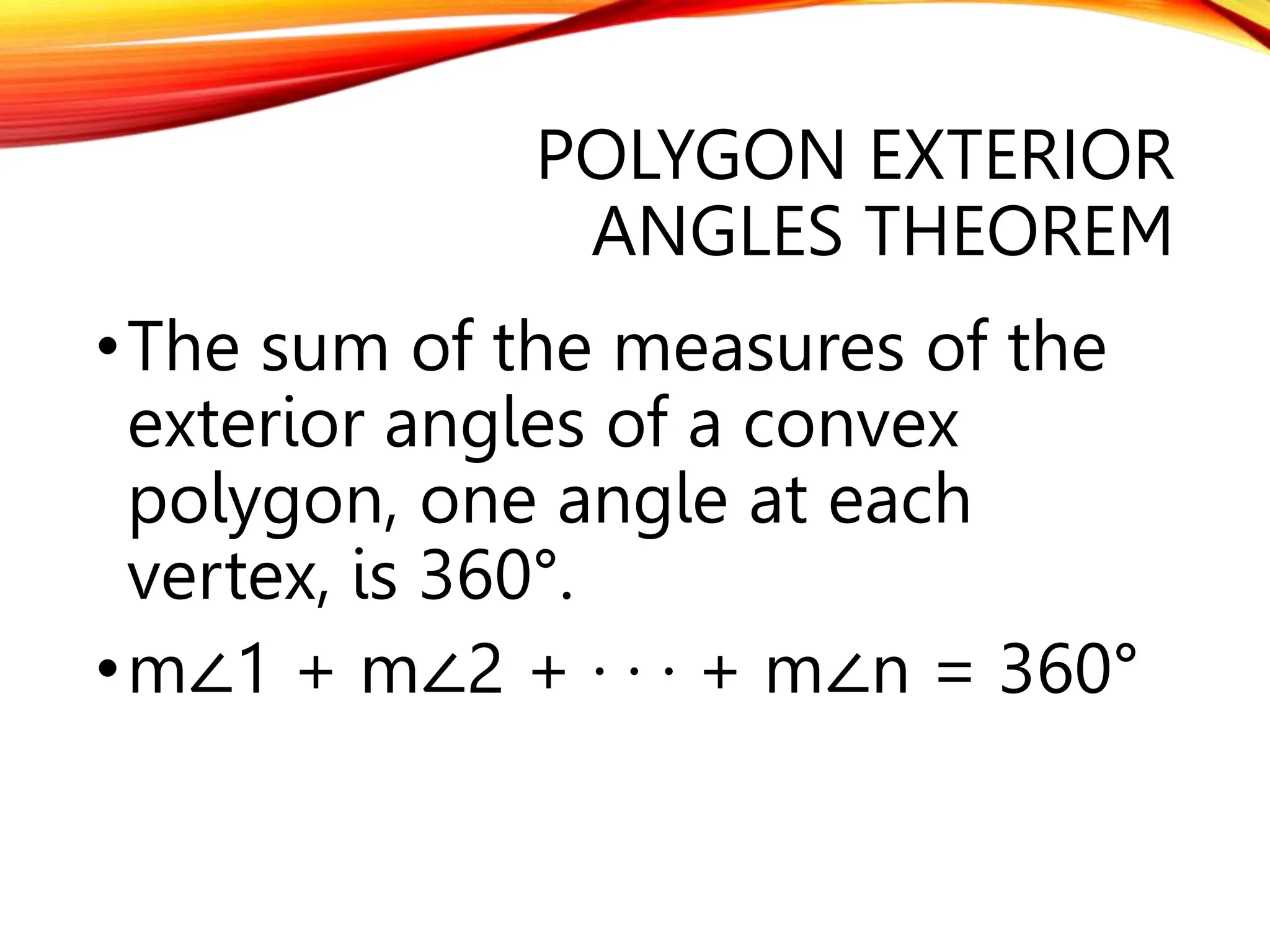 Interior-and-Exterior-Angles-of-Polygons.ppt