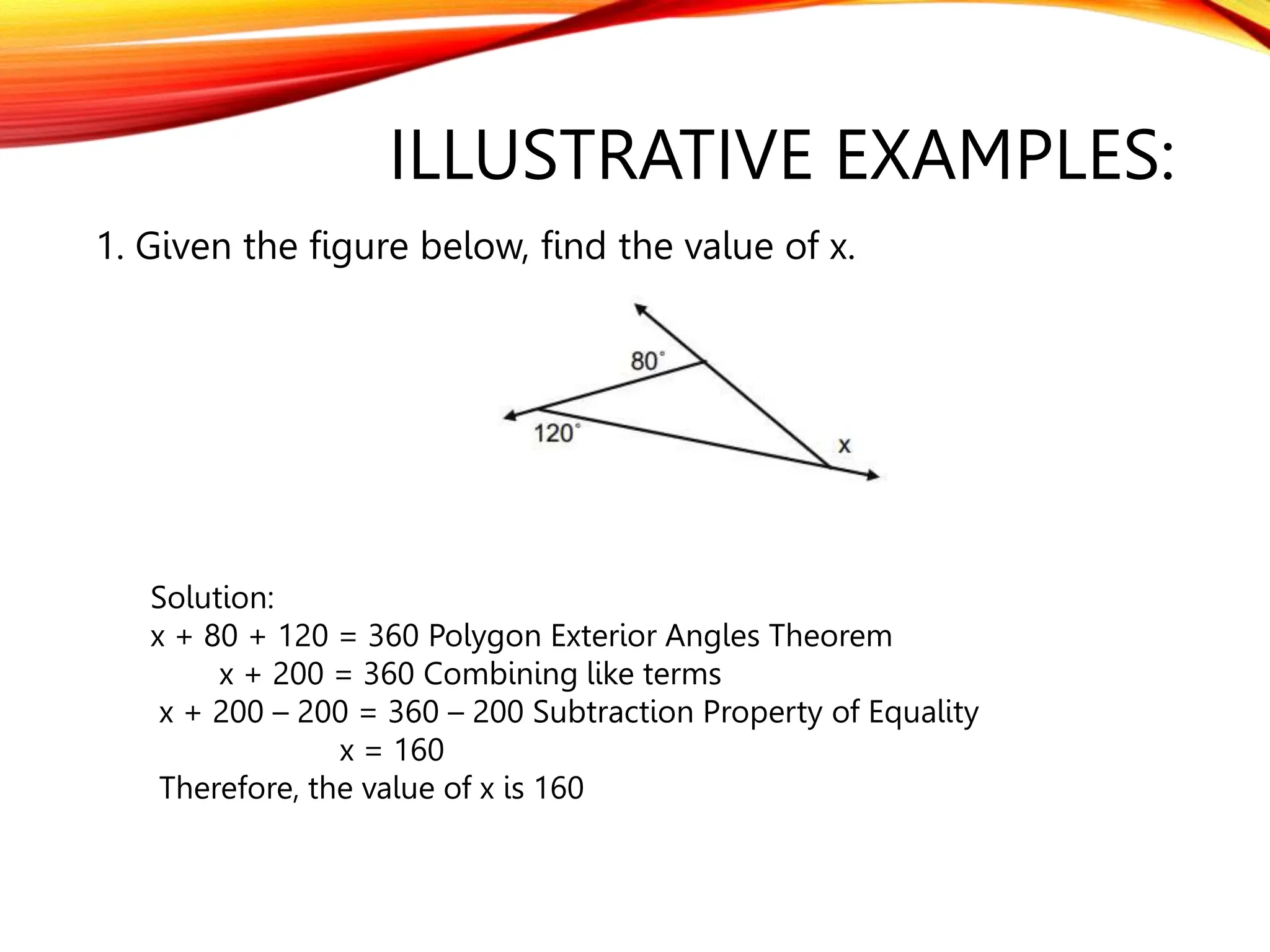 Interior-and-Exterior-Angles-of-Polygons.ppt