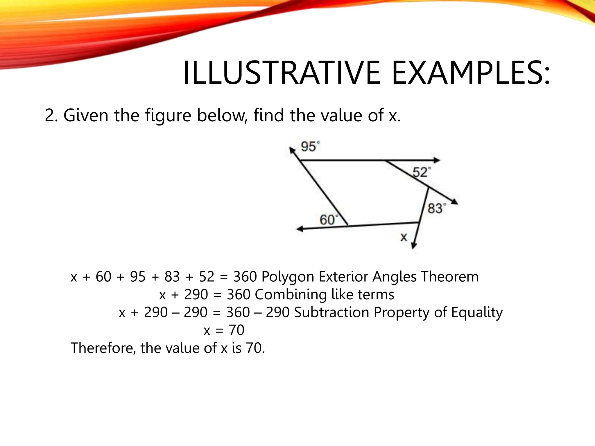 Interior-and-Exterior-Angles-of-Polygons.ppt