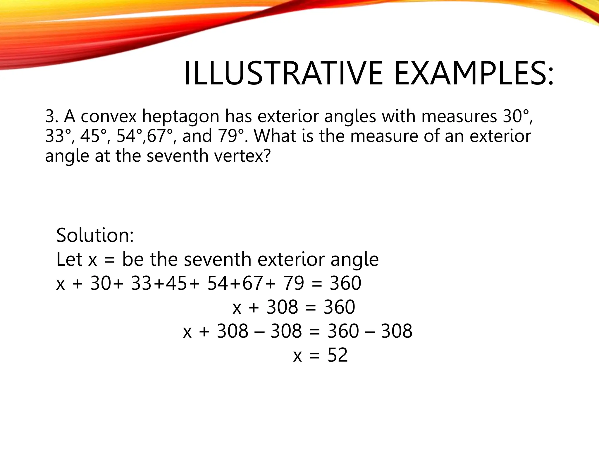 Interior-and-Exterior-Angles-of-Polygons.ppt