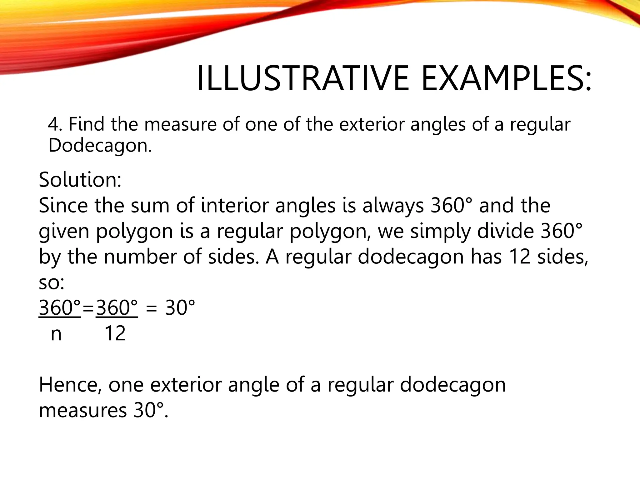 Interior-and-Exterior-Angles-of-Polygons.ppt