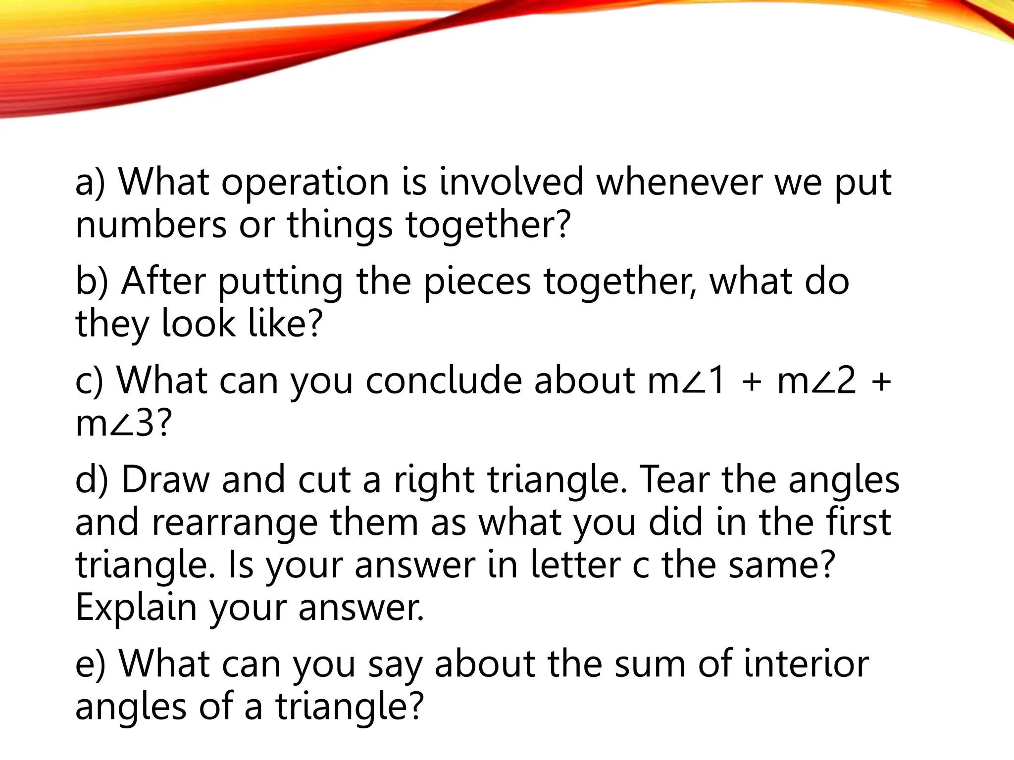 Interior-and-Exterior-Angles-of-Polygons.ppt