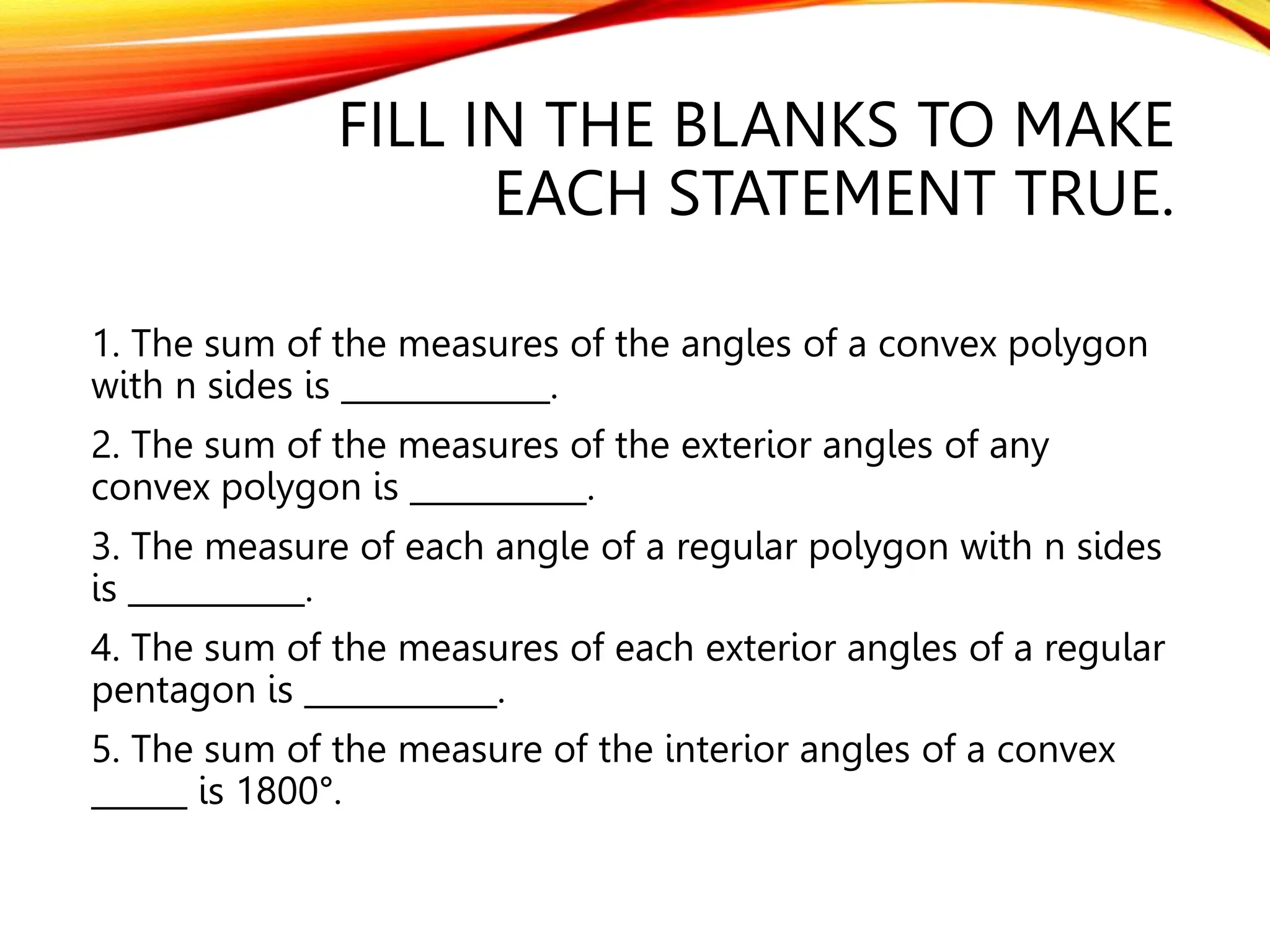 Interior-and-Exterior-Angles-of-Polygons.ppt