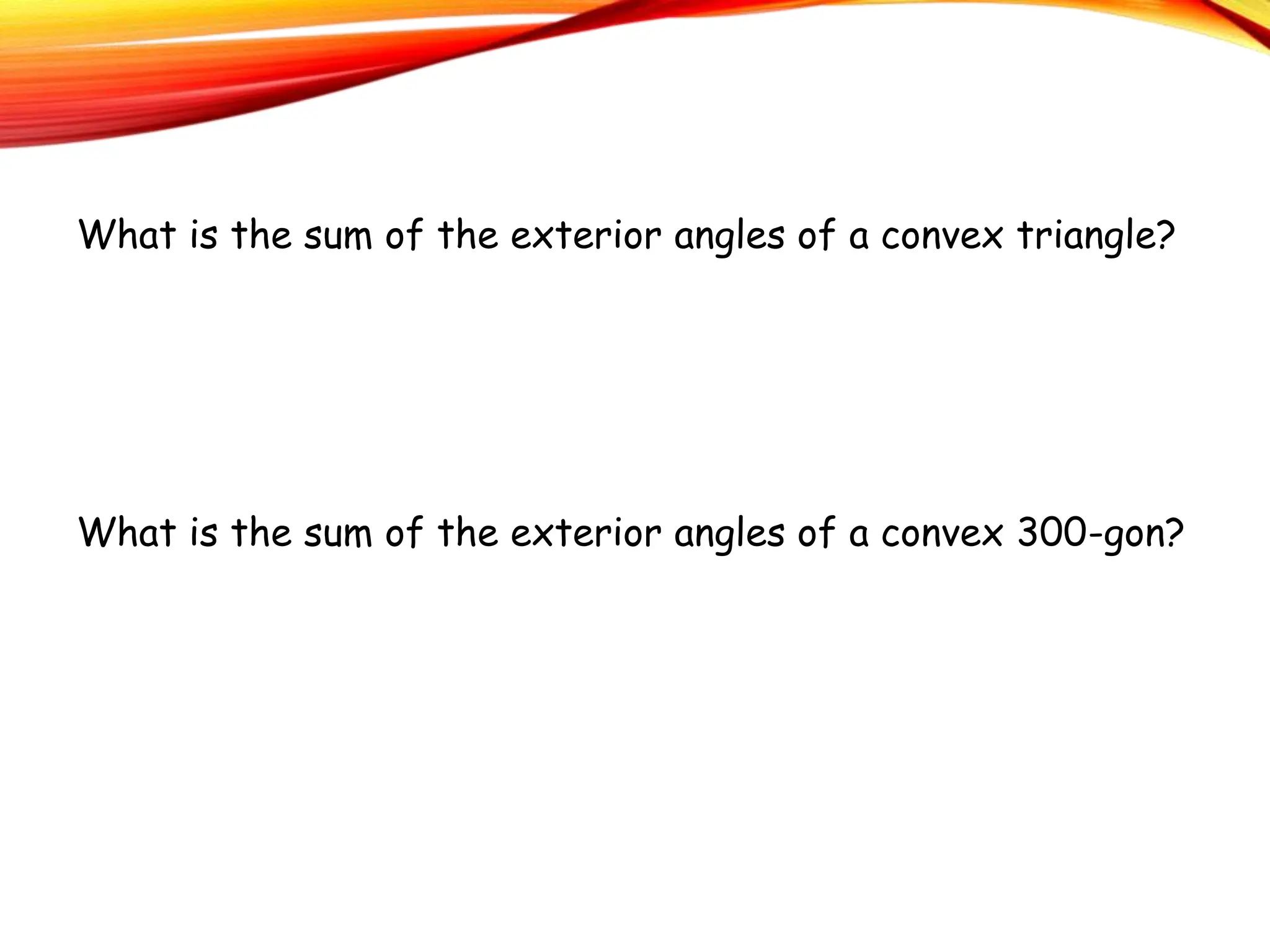Interior-and-Exterior-Angles-of-Polygons.ppt