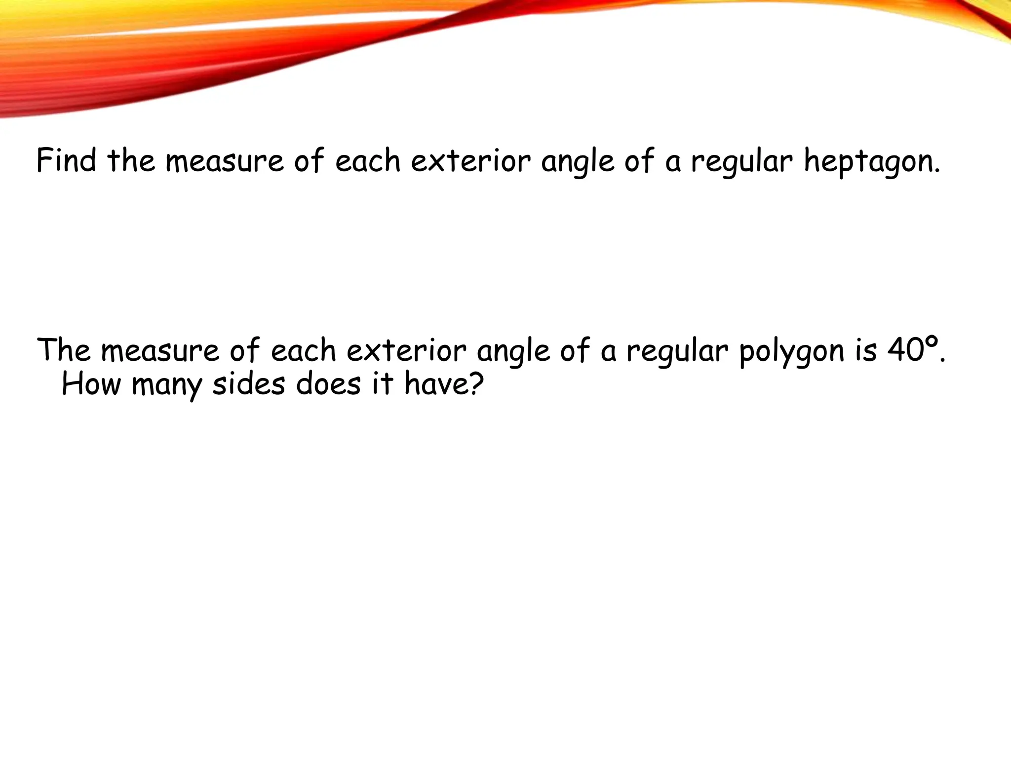 Interior-and-Exterior-Angles-of-Polygons.ppt