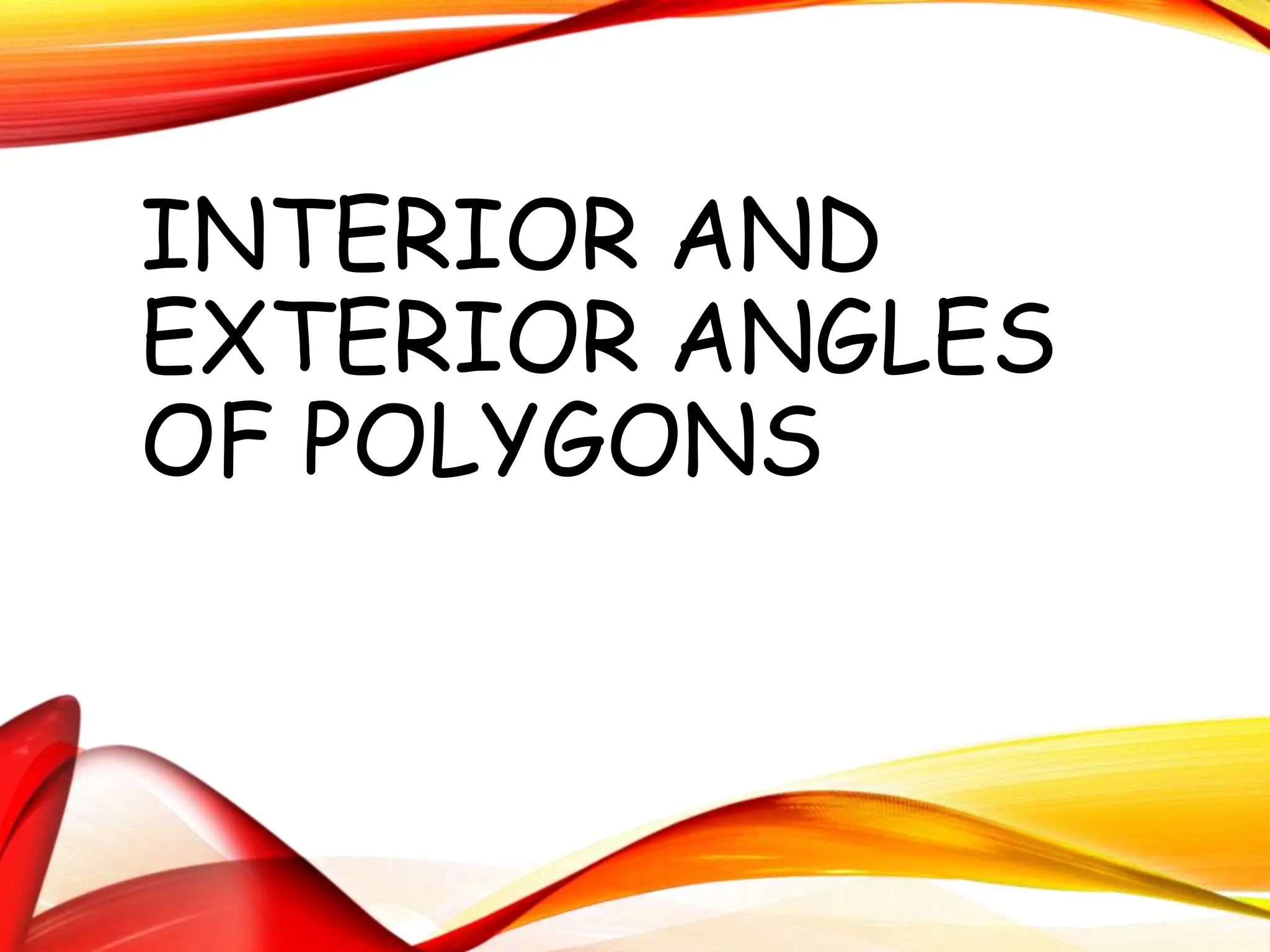 Interior-and-Exterior-Angles-of-Polygons.ppt