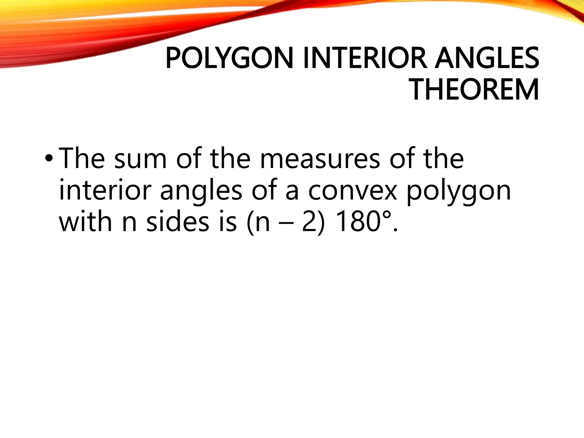 Interior-and-Exterior-Angles-of-Polygons.ppt