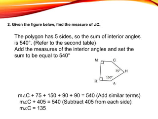 Interior-and-Exterior-Angles-of-Polygons.ppt