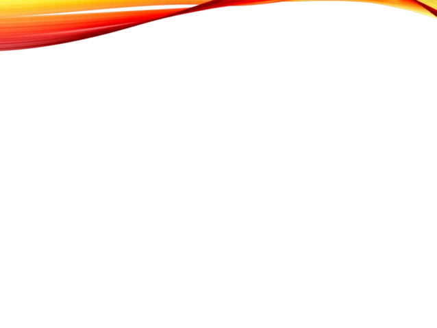 Interior-and-Exterior-Angles-of-Polygons.ppt | Physics | Science