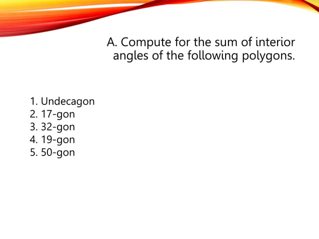 Interior-and-Exterior-Angles-of-Polygons.ppt | Physics | Science
