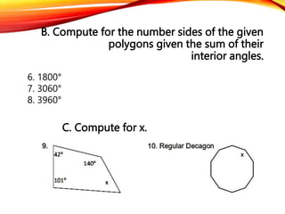 Interior-and-Exterior-Angles-of-Polygons.ppt