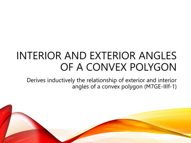 Interior-and-Exterior-Angles-of-Polygons.ppt | Physics | Science