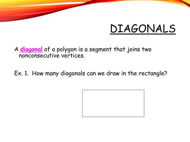 Interior-and-Exterior-Angles-of-Polygons.ppt | Physics | Science