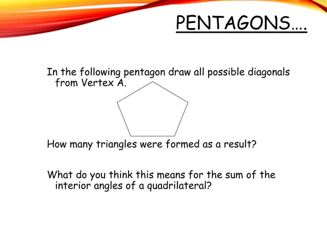 Interior-and-Exterior-Angles-of-Polygons.ppt | Physics | Science