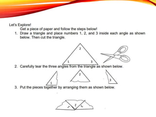 Interior-and-Exterior-Angles-of-Polygons.ppt