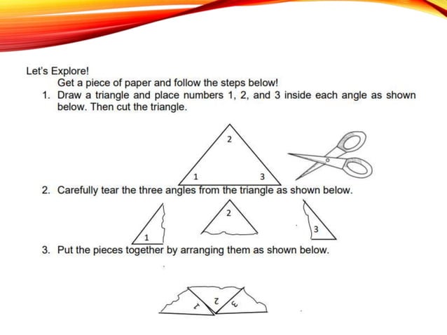 Interior-and-Exterior-Angles-of-Polygons.ppt | Physics | Science