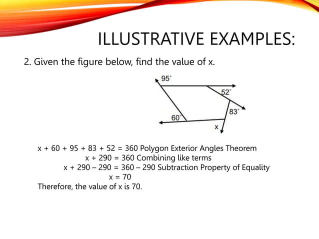 Interior-and-Exterior-Angles-of-Polygons.ppt | Physics | Science