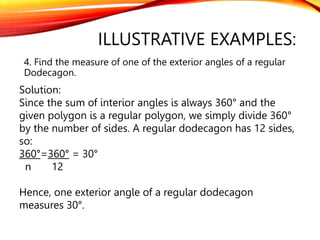 Interior-and-Exterior-Angles-of-Polygons.ppt