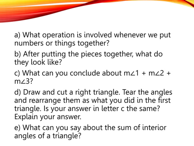Interior-and-Exterior-Angles-of-Polygons.ppt | Physics | Science