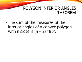 Interior-and-Exterior-Angles-of-Polygons.ppt