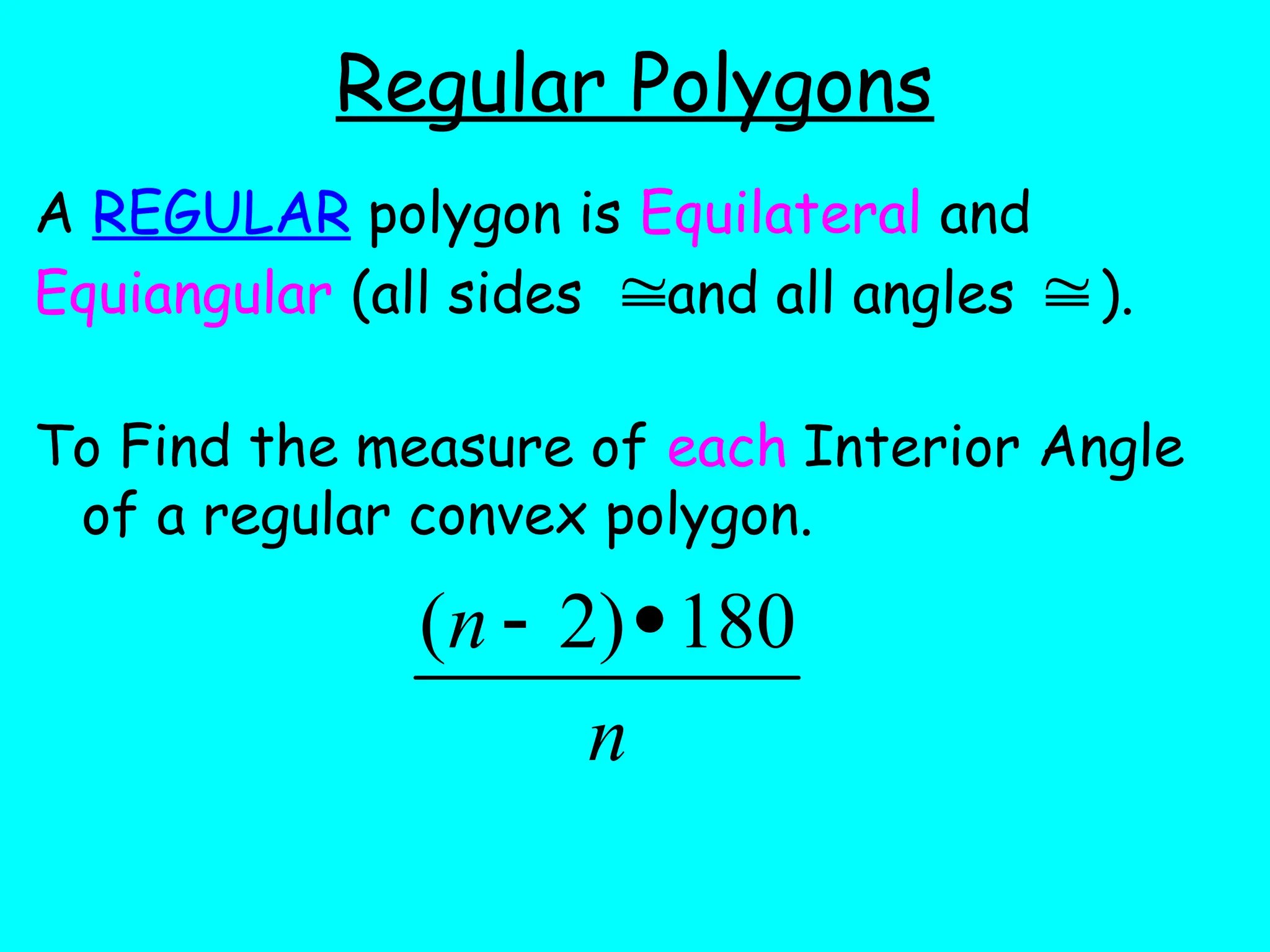 Interior-and-Exterior-Angles-of-Polygons.ppt