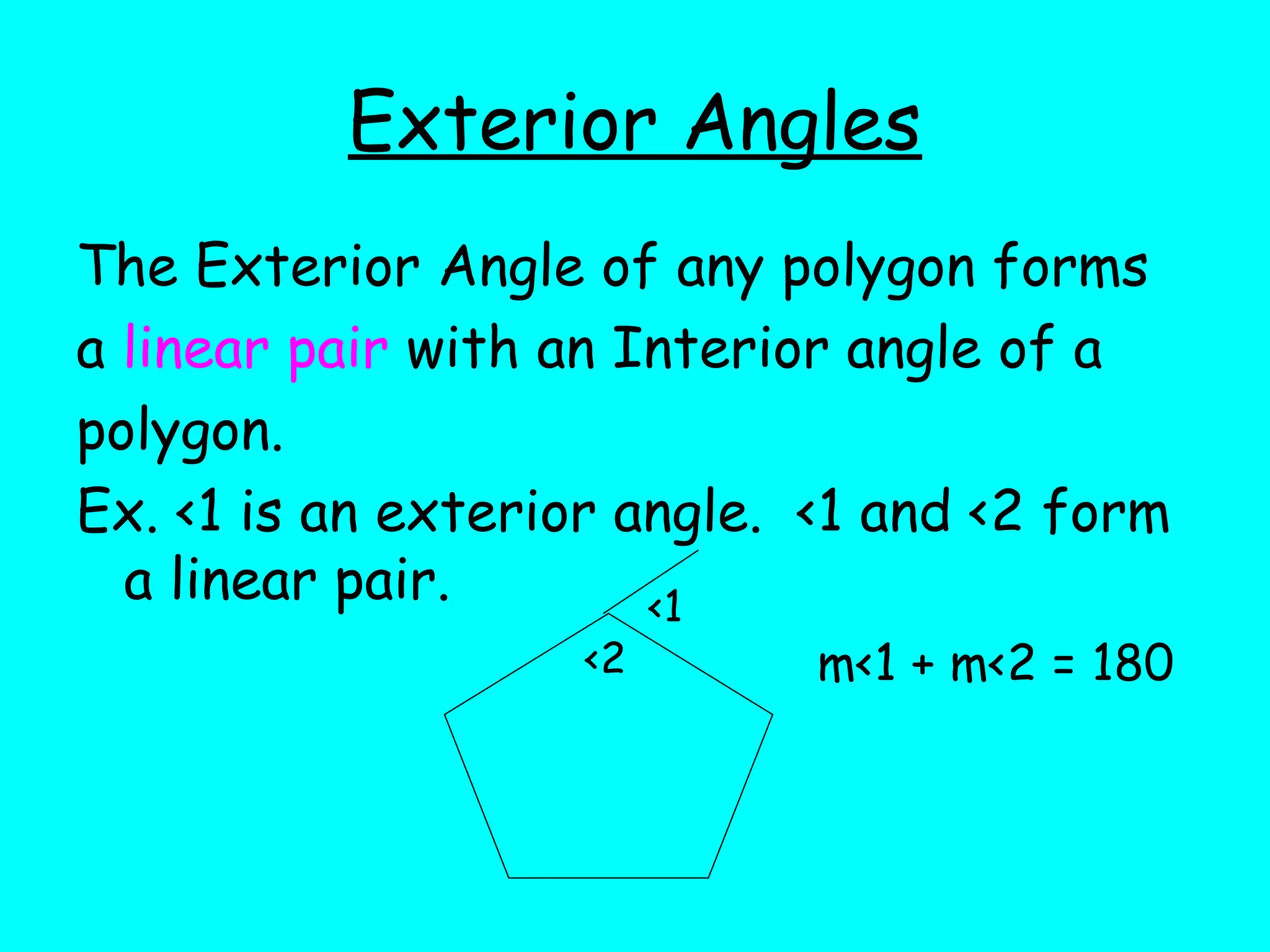 Interior-and-Exterior-Angles-of-Polygons.ppt
